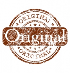 Quality time rubber stamp Royalty Free Vector Image