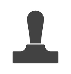 Ink Stamp Royalty Free Vector Image - VectorStock