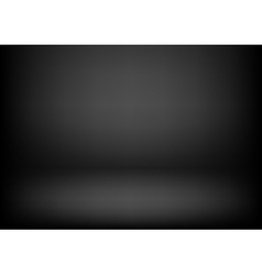 Studio light background Royalty Free Vector Image