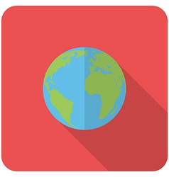 Geochemistry icon Royalty Free Vector Image - VectorStock