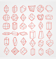 Mathematics background with formulas Royalty Free Vector