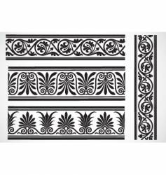 Script Royalty Free Vector Image - VectorStock