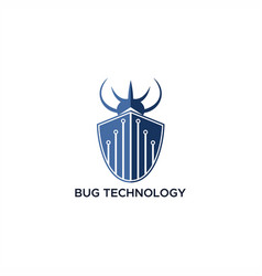 Paint Royalty Free Vector Image - VectorStock