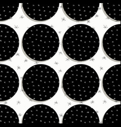 Abstract seamless pattern Royalty Free Vector Image