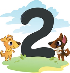 Kids Royalty Free Vector Image - VectorStock