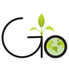 Super mom Royalty Free Vector Image - VectorStock