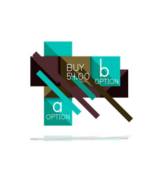 Masonic square and compasses Royalty Free Vector Image