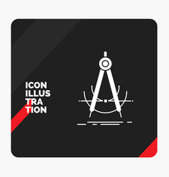 Different shapes Royalty Free Vector Image - VectorStock