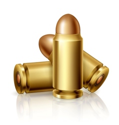 Bullets Royalty Free Vector Image - VectorStock