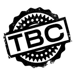Announcement rubber stamp Royalty Free Vector Image