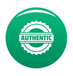 Original logo simple style Royalty Free Vector Image