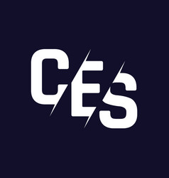 2023 k Royalty Free Vector Image - VectorStock