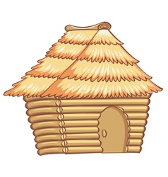 Educational basic geometric shapes Royalty Free Vector Image