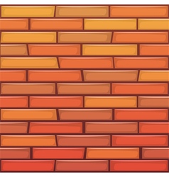 Stone Block Wall Royalty Free Vector Image - VectorStock