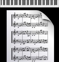 Reggae music Royalty Free Vector Image - VectorStock