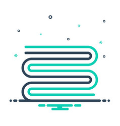 Lap Royalty Free Vector Image - VectorStock