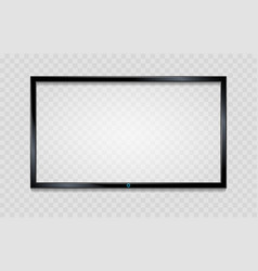 Wall calendar 2020 Royalty Free Vector Image - VectorStock