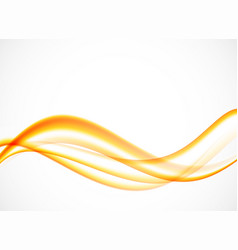 Abstract soft design background Royalty Free Vector Image