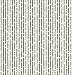 Column seamless texture Royalty Free Vector Image