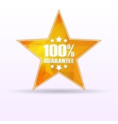 Anniversary year numbers lettering Royalty Free Vector Image