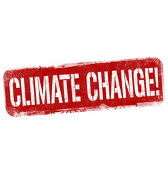 Sustainability Infographic Royalty Free Vector Image