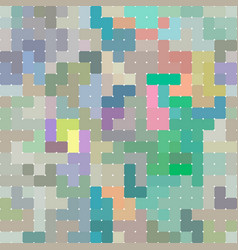 Abstract vintage background for web or print Vector Image