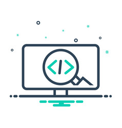 Infographic elements 08 Royalty Free Vector Image