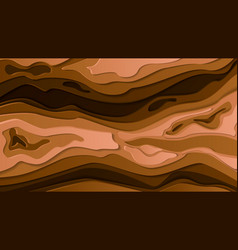 Tree bark Royalty Free Vector Image - VectorStock