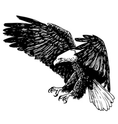 Sad 1 Royalty Free Vector Image - VectorStock