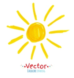 Sketch hatching abstract pattern backgrounds Vector Image