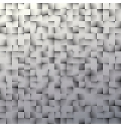 Disco background Royalty Free Vector Image - VectorStock