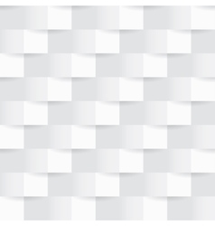 Abstract seamless texture pattern Royalty Free Vector Image