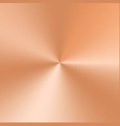 Backdrop with a blue conical gradient Royalty Free Vector